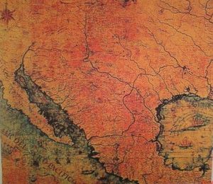 Nº26 "Espacio Geográfico", Revista...: 05 abr 10 - Espacio Geográfico ...