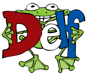 DELF B2 MAI 2011, II D ESABAC - Le blog de memoiresdeprof.over-blog.com