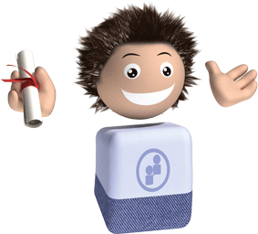 Félicitations aux jeunes diplômé(e)s !!!! - Les anciens du CFA CODIS