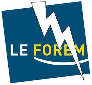Le Forem schizophrène (2/2) - Le travail en général, plus ...
