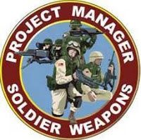 Alion to support US Army’s project manager soldier weapons programme ...