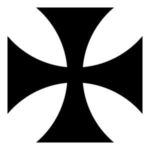 Sabías que... "significado y composición de los diferentes tipos de ...