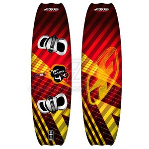 2010 F-one boards coming in soon! - Maputo Kitesurfing School