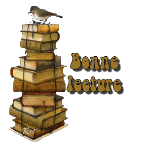 Un peu de changement - Le blog de newflyette.over-blog.com