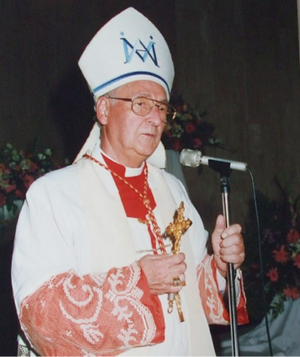 Le cardinal Gagnon et Mgr Lefebvre - Riposte-catholique