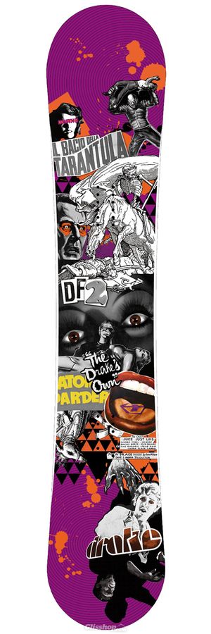 BOARDSTORE - Le shop de snow & wake 2 rue Fourbastard 31000 Toulouse ...