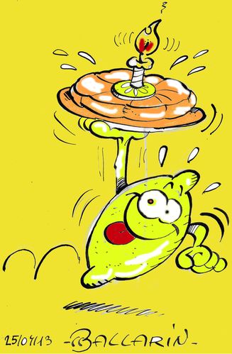 J'AIME LA TARTE AU CITRON DESSIN HUMOUR - LE BLOG OFFICIEL DE ...