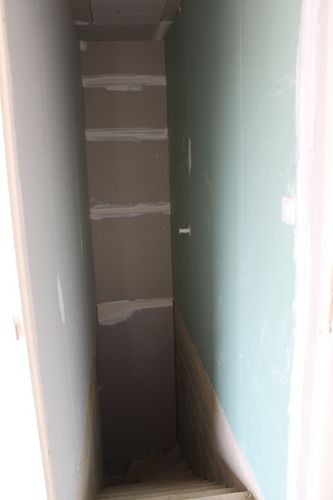 le placo fin - auremy.over-blog.com