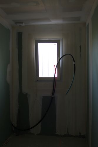 le placo fin - auremy.over-blog.com