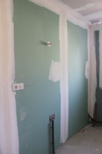 le placo fin - auremy.over-blog.com