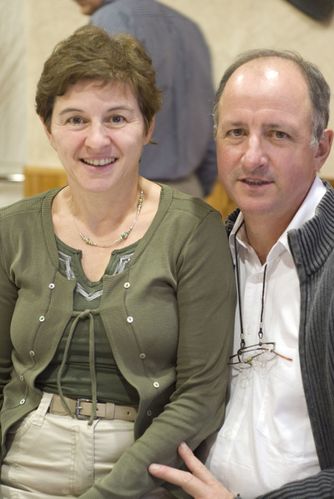 Bon anniversaire papi... - Le blog de Clo