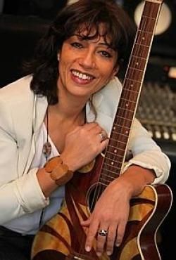 Patsy, reine de coeur et d'esprit - Agir avec Madagascar