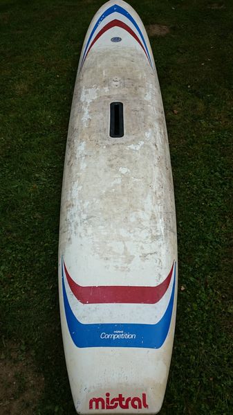 Matos mis en vente par Nico - matosdewinddenicoavendre