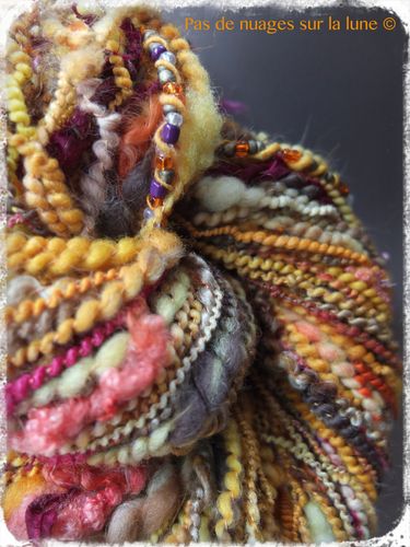 Un filage..... trésor? - Le blog de pas-de-nuages-sur-la-lune.over-blog.com