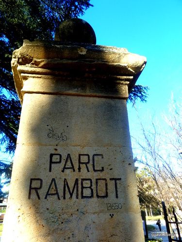 Les ingénieurs du cours des Arts et Métiers. - Le blog sur Aix-en-Provence