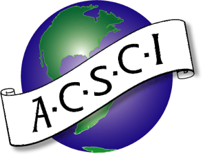 Un ivoirien écrit à l'ACSCI depuis Paris..."message publié tel que reçu ...