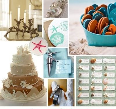 Deco theme mer : trouvez le meilleur prix sur Voir avant d'Acheter