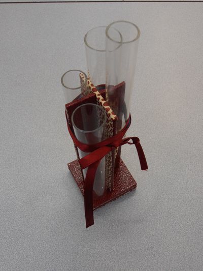 boitage - Le blog des arts decoratifs de Vineuil