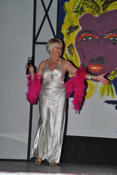 BIENVENUE A TOUS CHEZ CLAUDETTE....!!! - BIENVENUE CHEZ CLAUDETTE