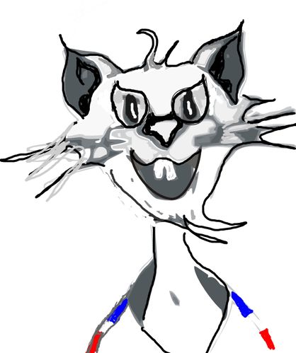 178 - NERJ - LE POURQUOI et le COMMENT - Histoire du Judo en Charente ...