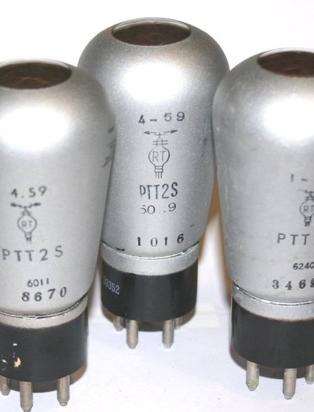 GALERIE PHOTO TUBES PTT Services Publics - EUROPATUBES ...