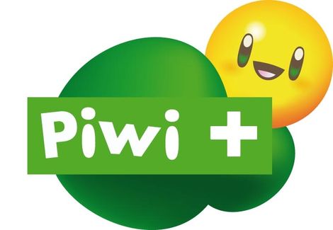 Piwi+ fête la sortie du film Les Schtroumpfs en 3D avec une journée ...