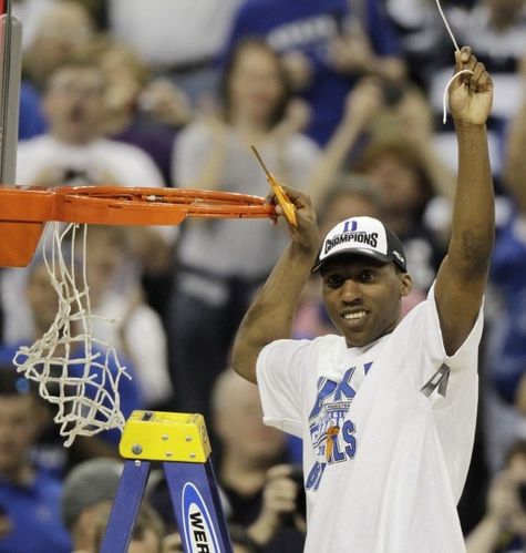 2011 NBA Draft : Nolan Smith, the anti hype player ! - Balladdict ...