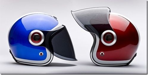 Les casques Ruby - Our-Runway.over-blog.com