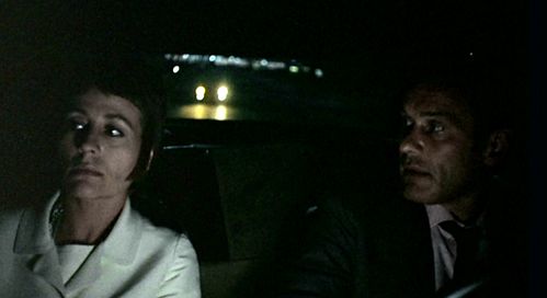 BOZZUFFI... Rôle secondaire principal - Le blog du West (l'Ouest, le ...