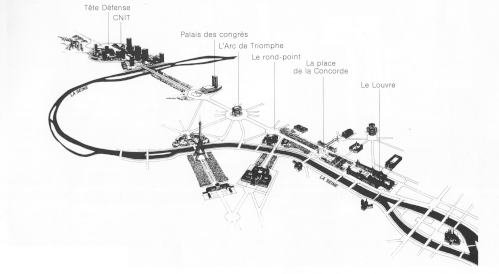 Qu'est-ce qu'on construit quand on construit un axe ? - DPEA ...