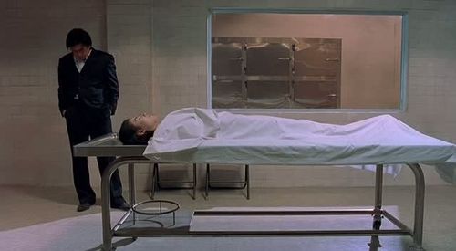 Failan - Victoire amère du mélodrame - Kim-Bong-Park, des Bons des ...