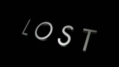 LOST : Longue et Originale Serie Tarabiscotee - P'tits Piments