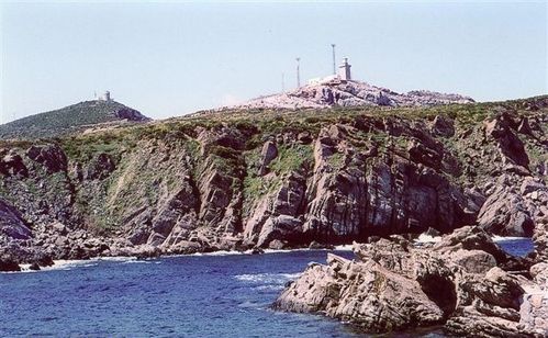 Samedi 28 octobre 1961 - Le blog de 1961-1962-Algérie