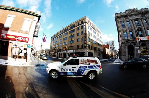 Studio et Quartier - Le blog de montrealnousvoila.over-blog.com