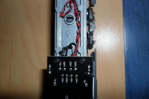 Installation de décodeurs sonore sur les X 73500 H/J - Le blog de ptits ...