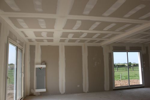 le placo fin - auremy.over-blog.com