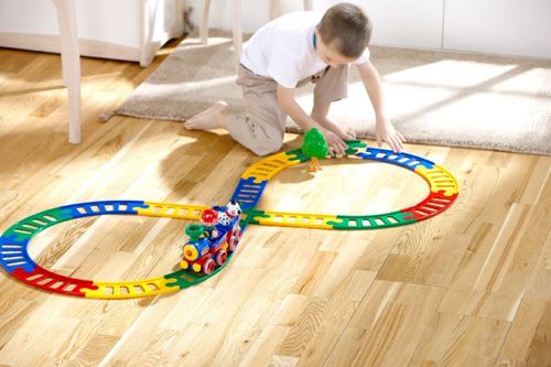 Les jouets préférés du père Noël en 2010 ! - salagadoo.over-blog.com