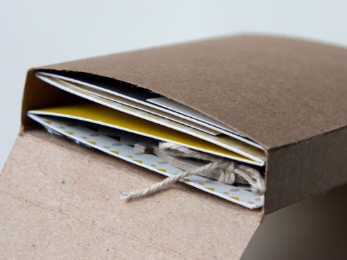 Micro album - Le blog de Ephélides