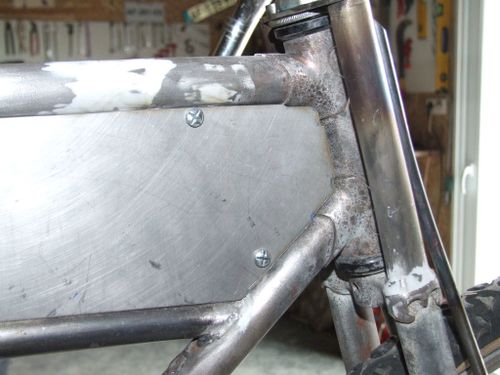 BoardTracker-Handlebar & Tank - HeXiLL & Alchemy operates