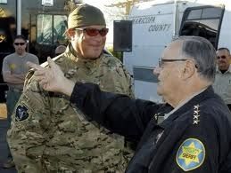 STEVEN SEAGAL FAIT DES TRUCS - LE COMPTOIR DU CINEPHAGE