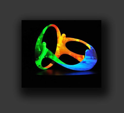 iNDAL'ARC Progression... - indalair.com