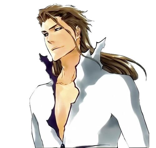 BLEACH EPISODE ☺☻ - Le blog de mangakimo.over-blog.com