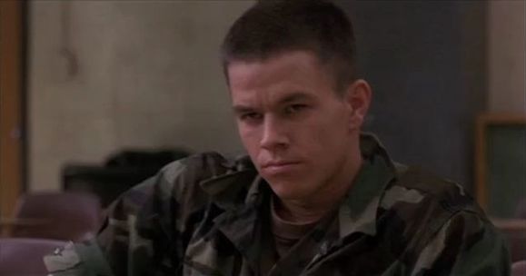 VideoBuzz : les débuts des stars de cinéma - Reviewdepresse : l'actu ...