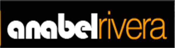 Anabel Rivera Pagina Web - Conexion HN