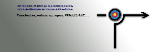 iNDAL'ARC Progression... - indalair.com