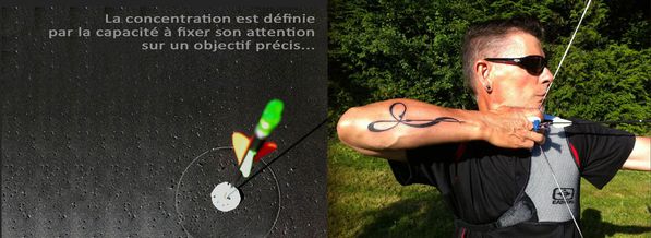 iNDAL'ARC Progression... - indalair.com