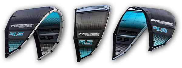 Ocean Rodeo - le blog kitesandboards