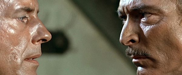 "COMMANDOS" (1968) - Le blog du West (l'Ouest, le vrai !)