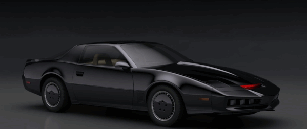 KITT 2000 - Le blog de kitt-2000.over-blog.com