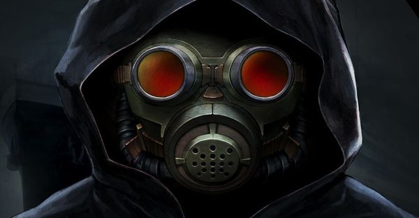 Zero Escape - Une coincidence ? Je ne crois pas